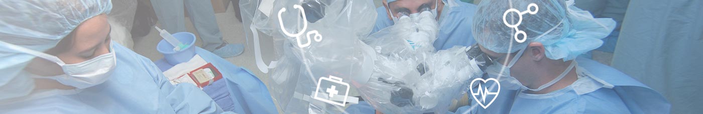 509th Medical Group - Whiteman Air Force Base > Health Services ...